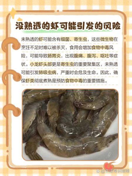 养虾风险大吗_新手养虾失败原因-第3张图片-山城妙识 养虾风险大吗_新手养虾失败原因-第3张图片-山城妙识