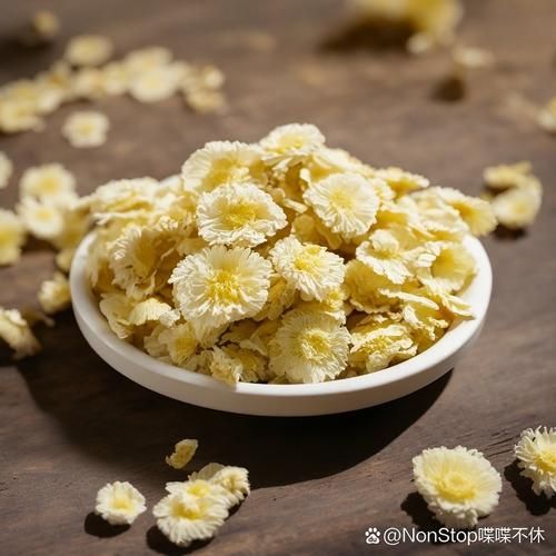 养颜的食物有哪些_怎么吃最有效-第2张图片-山城妙识 养颜的食物有哪些_怎么吃最有效-第2张图片-山城妙识