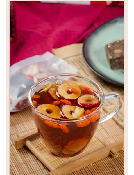 黑糖姜茶的功效与作用_黑糖姜茶可以天天喝吗-第1张图片-山城妙识 黑糖姜茶的功效与作用_黑糖姜茶可以天天喝吗-第1张图片-山城妙识