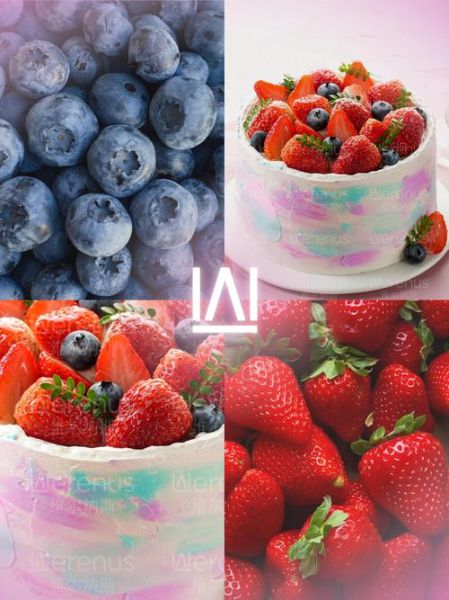 好吃的水果有哪些_哪些水果最甜最好吃-第3张图片-山城妙识