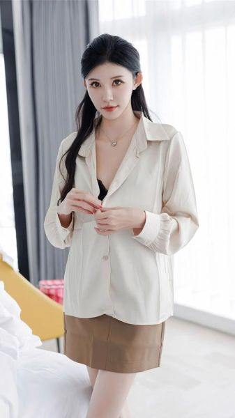 泥鳅女主播什么梗_泥鳅女主播是谁-第1张图片-山城妙识