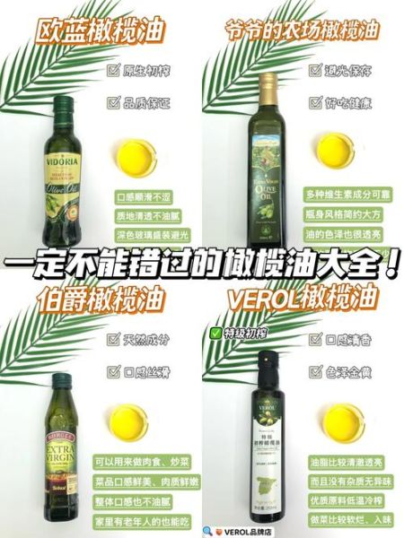 橄榄油可以直接涂脸吗_橄榄油美容的正确使用方法-第2张图片-山城妙识
