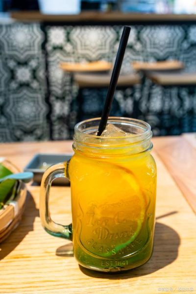 自制冰糖柚子茶怎么做_冰糖柚子茶保存多久-第3张图片-山城妙识