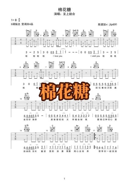 棉花糖至上励合歌词含义_至上励合棉花糖表达了什么-第2张图片-山城妙识