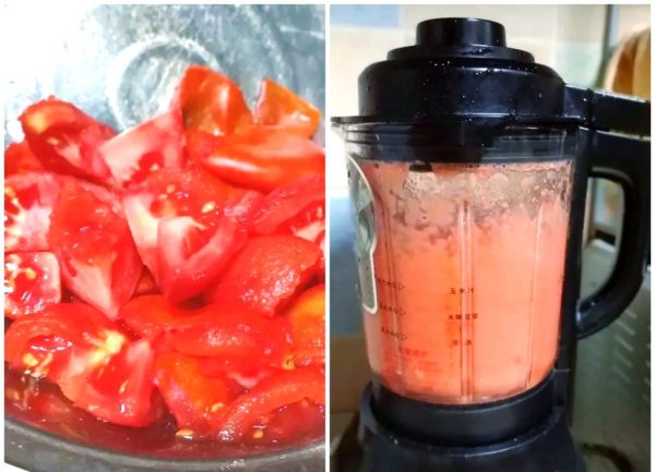 自制番茄酱怎么做_番茄酱保存多久-第3张图片-山城妙识 自制番茄酱怎么做_番茄酱保存多久-第3张图片-山城妙识