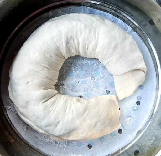 肉龙的家常做法_肉龙怎么做才松软-第1张图片-山城妙识 肉龙的家常做法_肉龙怎么做才松软-第1张图片-山城妙识