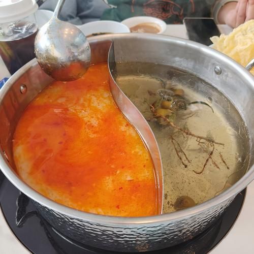 糟粕醋是什么_糟粕醋怎么吃-第1张图片-山城妙识 糟粕醋是什么_糟粕醋怎么吃-第1张图片-山城妙识