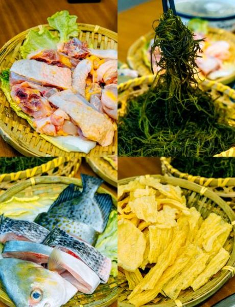 糟粕醋是什么_糟粕醋怎么吃-第3张图片-山城妙识 糟粕醋是什么_糟粕醋怎么吃-第3张图片-山城妙识