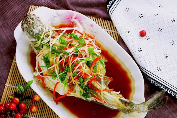 常吃的海鱼有哪些_哪些海鱼适合清蒸-第1张图片-山城妙识 常吃的海鱼有哪些_哪些海鱼适合清蒸-第1张图片-山城妙识