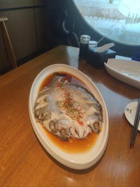 常吃的海鱼有哪些_哪些海鱼适合清蒸-第2张图片-山城妙识 常吃的海鱼有哪些_哪些海鱼适合清蒸-第2张图片-山城妙识