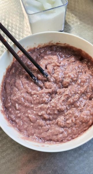 虾酱是怎么制作的_传统虾酱做法详解-第1张图片-山城妙识 虾酱是怎么制作的_传统虾酱做法详解-第1张图片-山城妙识