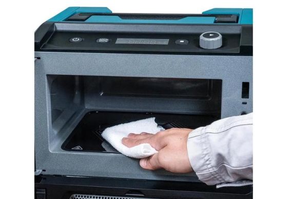 大型工业微波炉多少钱_大型工业微波炉工作原理-第3张图片-山城妙识 大型工业微波炉多少钱_大型工业微波炉工作原理-第3张图片-山城妙识