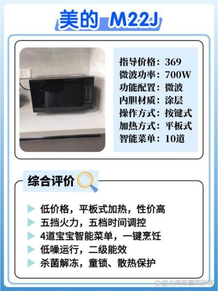 大型工业微波炉多少钱_大型工业微波炉工作原理-第2张图片-山城妙识 大型工业微波炉多少钱_大型工业微波炉工作原理-第2张图片-山城妙识