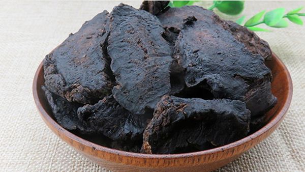 治脱发最有效的土偏方_生姜擦头皮多久见效-第1张图片-山城妙识