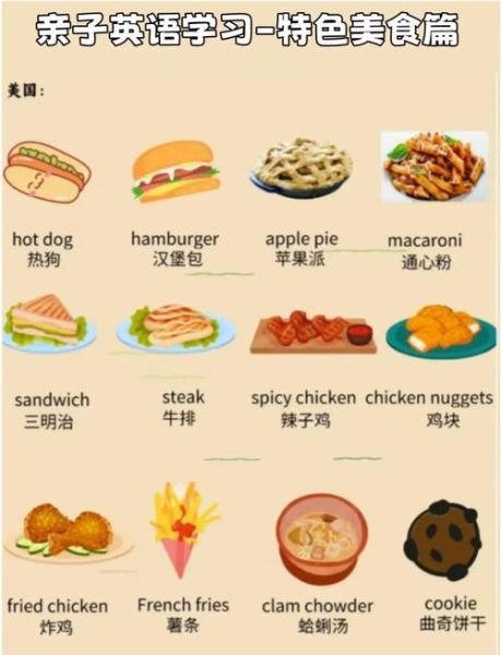 how_to_cook_chinese_food_at_home-第2张图片-山城妙识