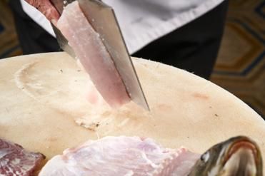 水煮鱼片怎么切片_水煮鱼片切片技巧-第2张图片-山城妙识