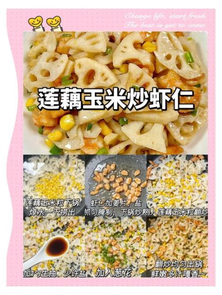 小学生晚餐吃什么有营养_一周不重样菜谱-第3张图片-山城妙识