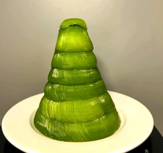 厨师刀工基础刀法入门_如何快速掌握切菜技巧-第2张图片-山城妙识