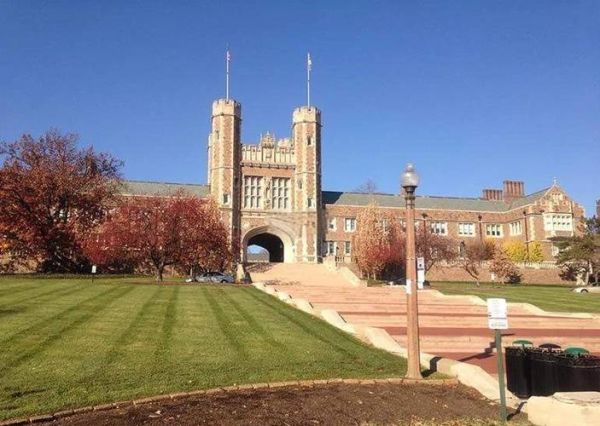 华盛顿大学世界排名第几_华盛顿大学排名为什么高-第3张图片-山城妙识