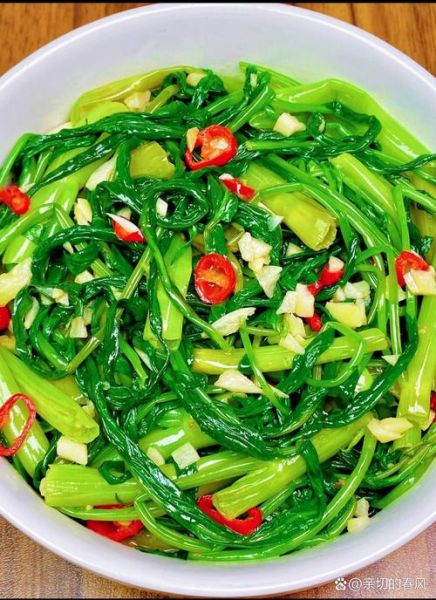 家常快手菜怎么做_新手零失败技巧-第3张图片-山城妙识