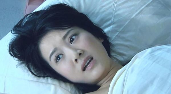 海藻宋思明_结局是什么-第1张图片-山城妙识