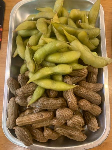 潮汕冬菜是什么菜_潮汕冬菜怎么做才正宗-第3张图片-山城妙识