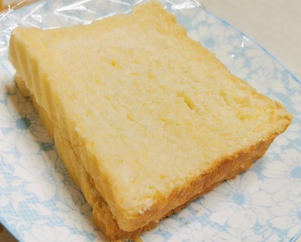 手撕老面包怎么做_手撕老面包为什么拉丝-第3张图片-山城妙识