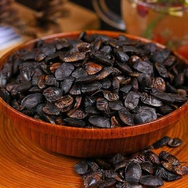 壮阳虫子有哪些_怎么吃才有效-第3张图片-山城妙识