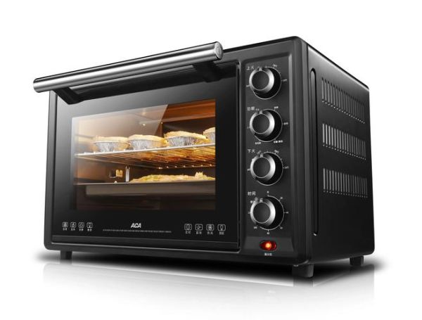 蛋糕烤箱哪个牌子好_家用蛋糕烤箱怎么选-第2张图片-山城妙识