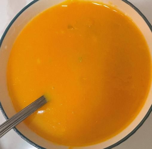 南瓜饭电饭煲怎么做_南瓜饭电饭煲水量比例-第1张图片-山城妙识 南瓜饭电饭煲怎么做_南瓜饭电饭煲水量比例-第1张图片-山城妙识