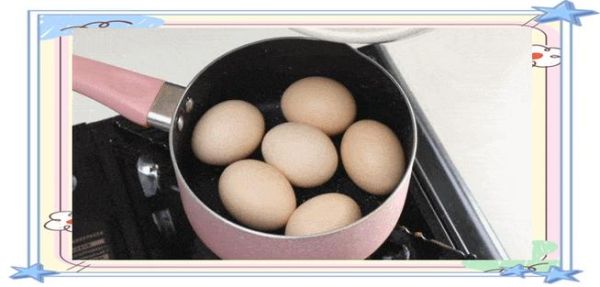 水煮蛋隔夜能吃吗_隔夜水煮蛋安全指南-第3张图片-山城妙识 水煮蛋隔夜能吃吗_隔夜水煮蛋安全指南-第3张图片-山城妙识