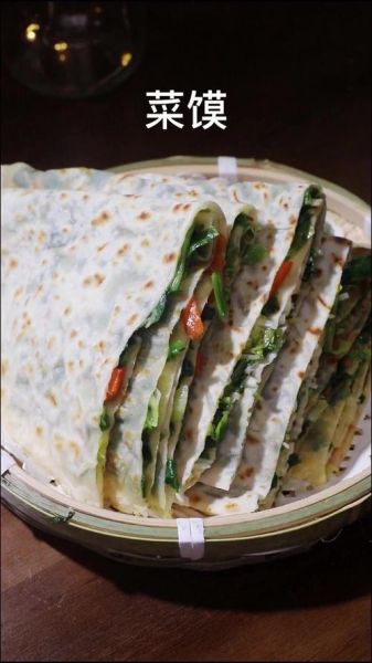 河南有什么特色美食_河南好吃的美食有哪些-第2张图片-山城妙识