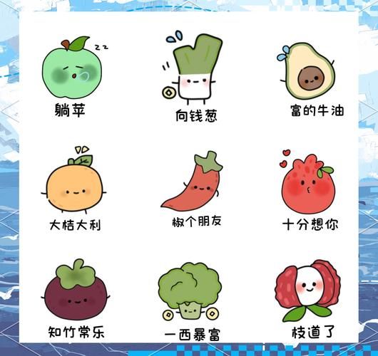 蔬菜配送公司起名字大全集_如何取名才吸睛-第2张图片-山城妙识