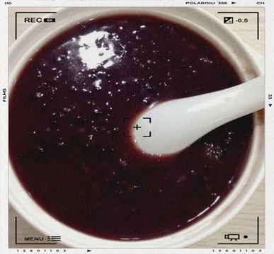 四红补血粥的做法_四红补血粥适合什么人喝-第2张图片-山城妙识