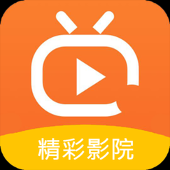 南瓜影视大全_南瓜电影安全吗-第3张图片-山城妙识