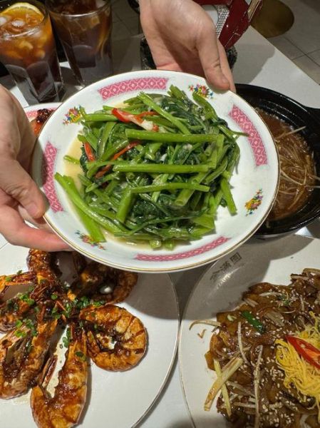 上班族做什么菜又快又好吃_下班十分钟快手菜谱-第2张图片-山城妙识 上班族做什么菜又快又好吃_下班十分钟快手菜谱-第2张图片-山城妙识