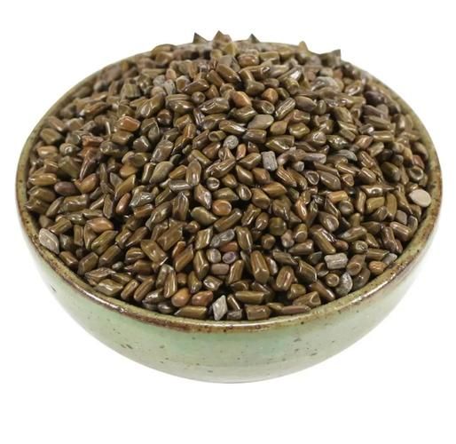 明列子是什么东西_明列子功效与作用-第1张图片-山城妙识