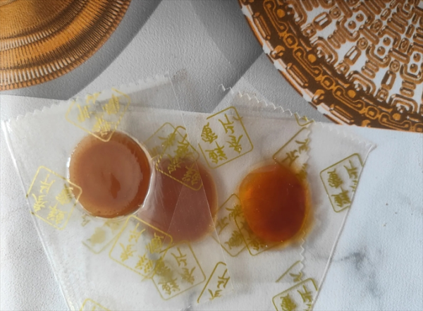 吉林特产有哪些土特产_吉林土特产哪里买最正宗-第1张图片-山城妙识