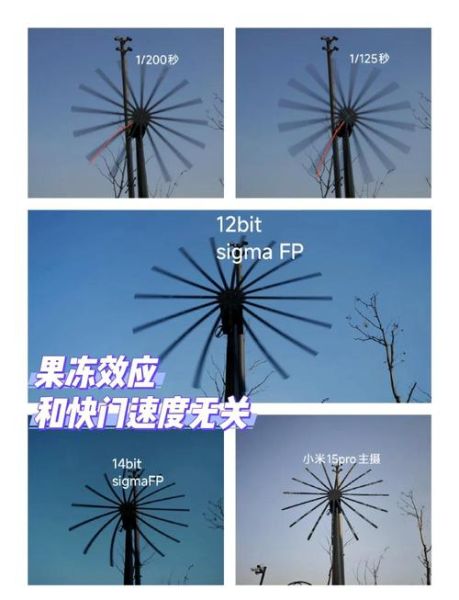 果冻是什么暗语_果冻暗语含义-第2张图片-山城妙识