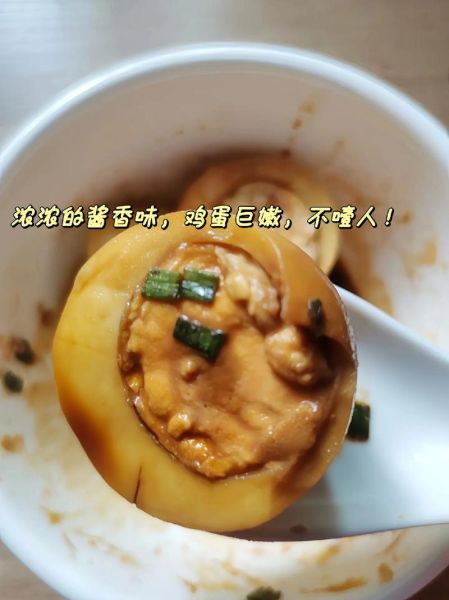剩下蛋黄可以做什么_蛋黄剩了怎么做好吃-第3张图片-山城妙识