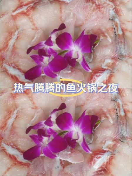 砂锅鱼片煲怎么做_鱼片不碎的技巧-第1张图片-山城妙识