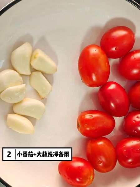 煎牛排用百里香还是迷迭香_区别与搭配-第1张图片-山城妙识