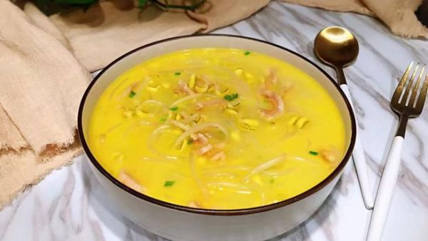 牛肚汤怎么做_牛肚汤去腥技巧-第2张图片-山城妙识