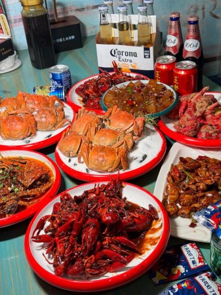 宵夜吃什么不长胖_宵夜美食推荐-第2张图片-山城妙识 宵夜吃什么不长胖_宵夜美食推荐-第2张图片-山城妙识