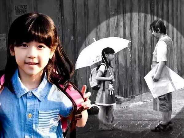 素媛案受害者现状如何_素媛案受害者娜英现在怎么样了-第3张图片-山城妙识 素媛案受害者现状如何_素媛案受害者娜英现在怎么样了-第3张图片-山城妙识