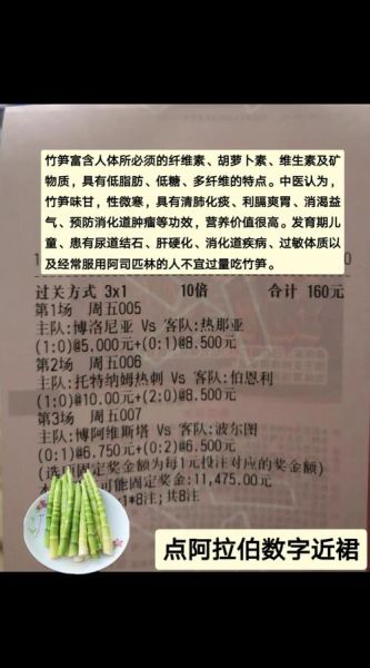 竹笋吃多了有什么危害_竹笋吃多了会胃胀吗-第1张图片-山城妙识 竹笋吃多了有什么危害_竹笋吃多了会胃胀吗-第1张图片-山城妙识
