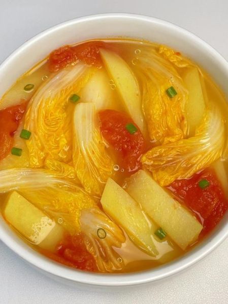 水煮土豆怎么做好吃_水煮土豆减肥能吃吗-第1张图片-山城妙识