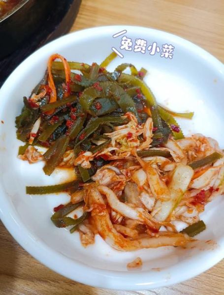 全州拌饭加盟费多少钱_全州拌饭官网菜单价格-第3张图片-山城妙识