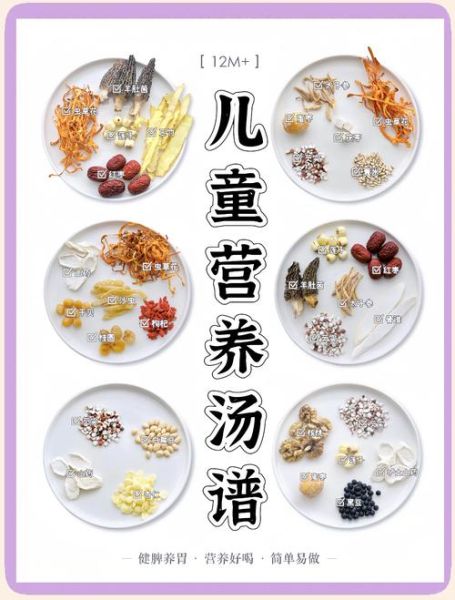 养胃汤的做法大全_养胃汤怎么煲才有效-第2张图片-山城妙识 养胃汤的做法大全_养胃汤怎么煲才有效-第2张图片-山城妙识