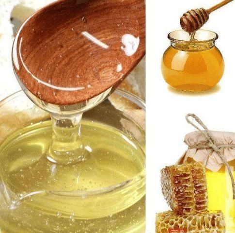 蜂蜜加橄榄油去眼袋有效吗_怎么用-第3张图片-山城妙识 蜂蜜加橄榄油去眼袋有效吗_怎么用-第3张图片-山城妙识